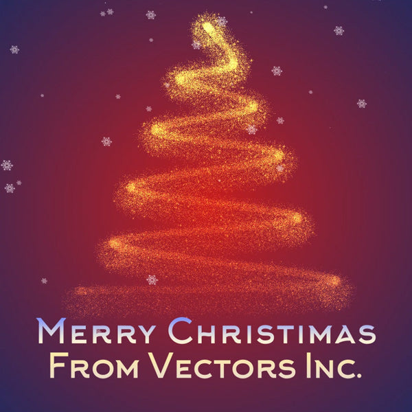 December 2020 Geospatial Newsletter – Vectors Inc.