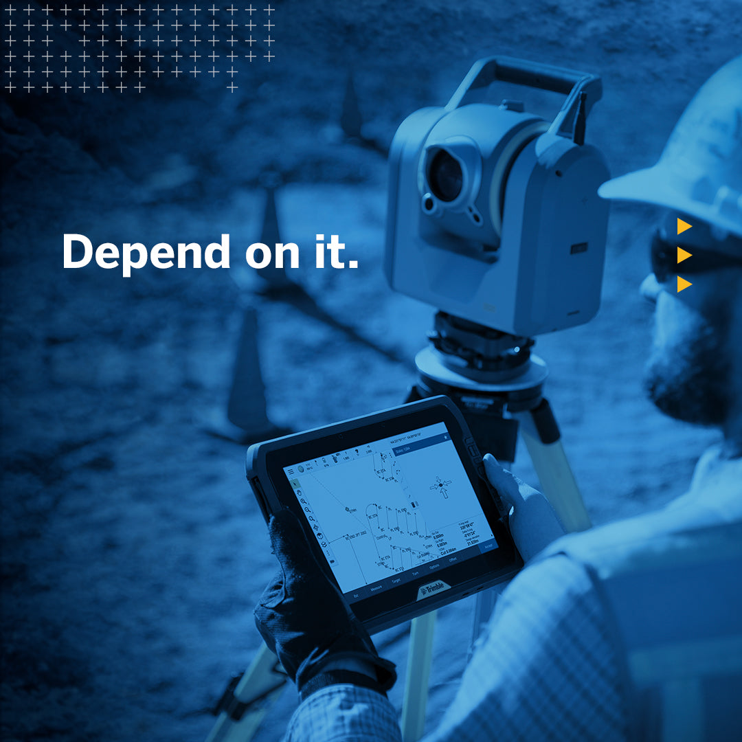 April 2021 Geospatial Newsletter – Vectors Inc.