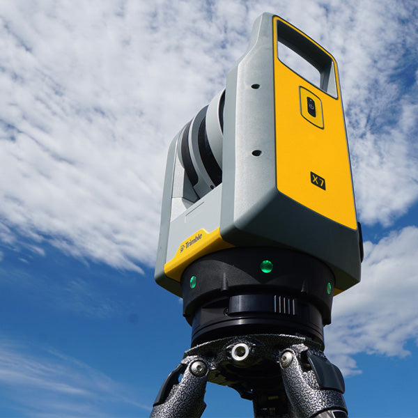 May Geospatial Newsletter – Vectors Inc.