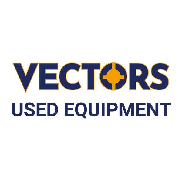 Used Land Surveying Equipment | Construction Equipment | Vectors Inc ...