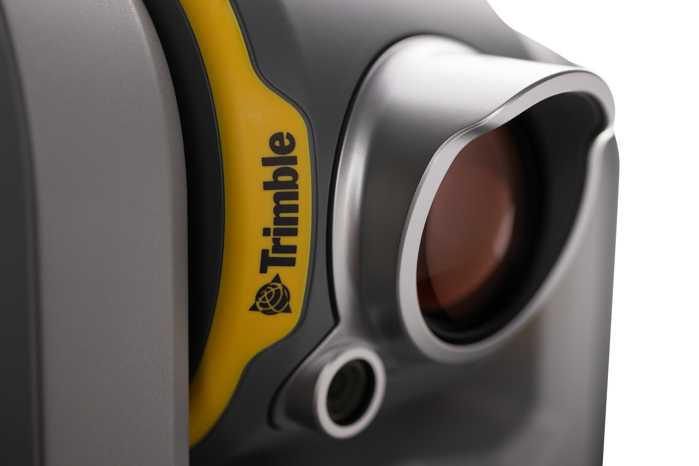 Trimble SX12 Scanning Total Station | Vectors Inc.