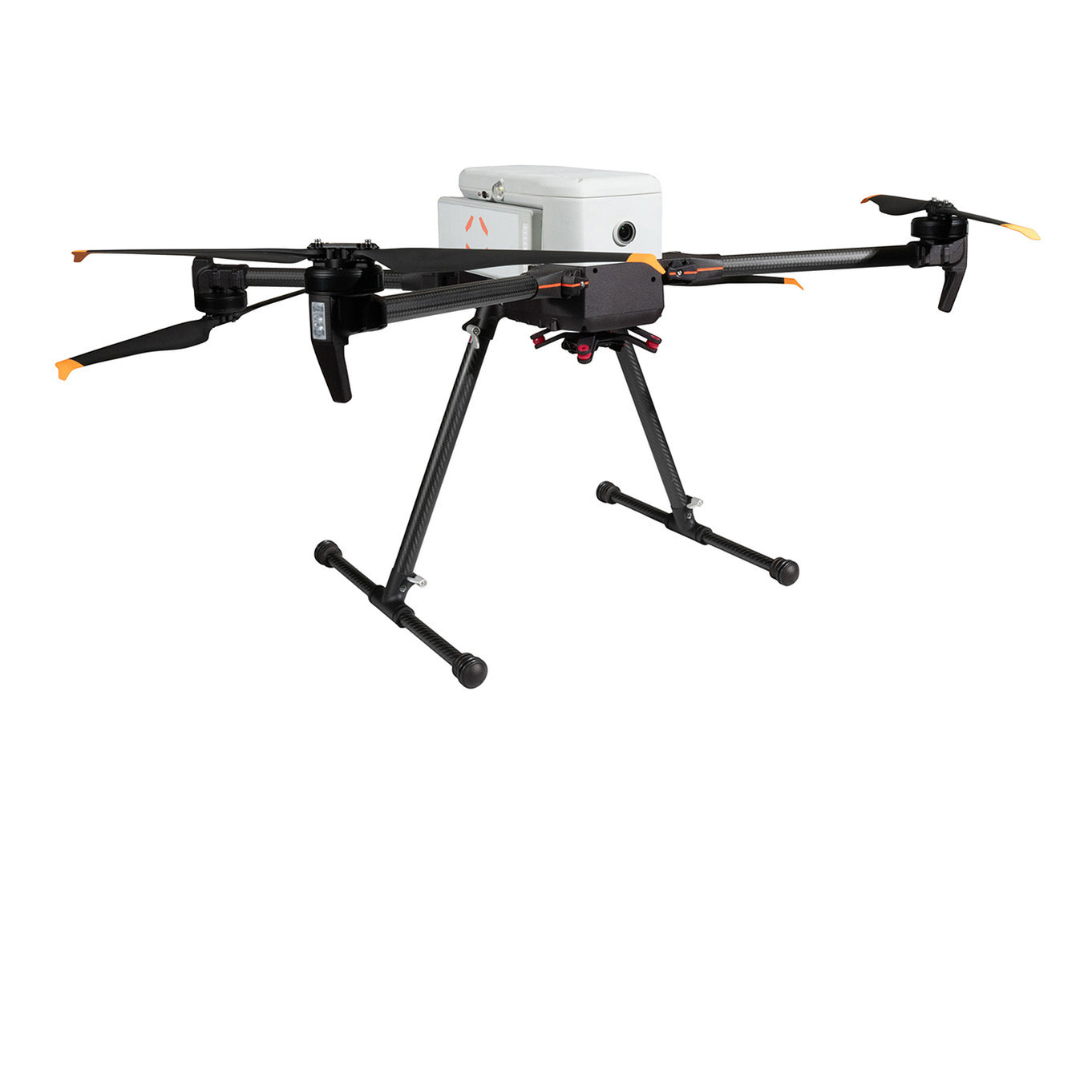 Drone Survey UAV UAS | Mapping Drone | Best Survey Drone