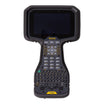 Trimble TSC510 Rugged Data Collector 3x Faster Processing | Vectors ...