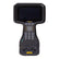 Trimble TSC510 Rugged Data Collector 3x Faster Processing | Vectors – Vectors Inc.