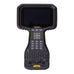 Trimble TSC510 Rugged Data Collector 3x Faster Processing | Vectors – Vectors Inc.