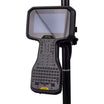 Trimble TSC510 Rugged Data Collector 3x Faster Processing | Vectors – Vectors Inc.
