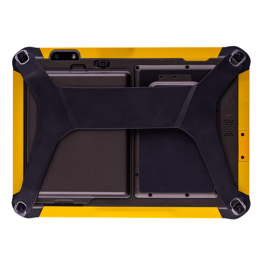 Trimble T10 Tablet | Data Collector | Vectors Inc.