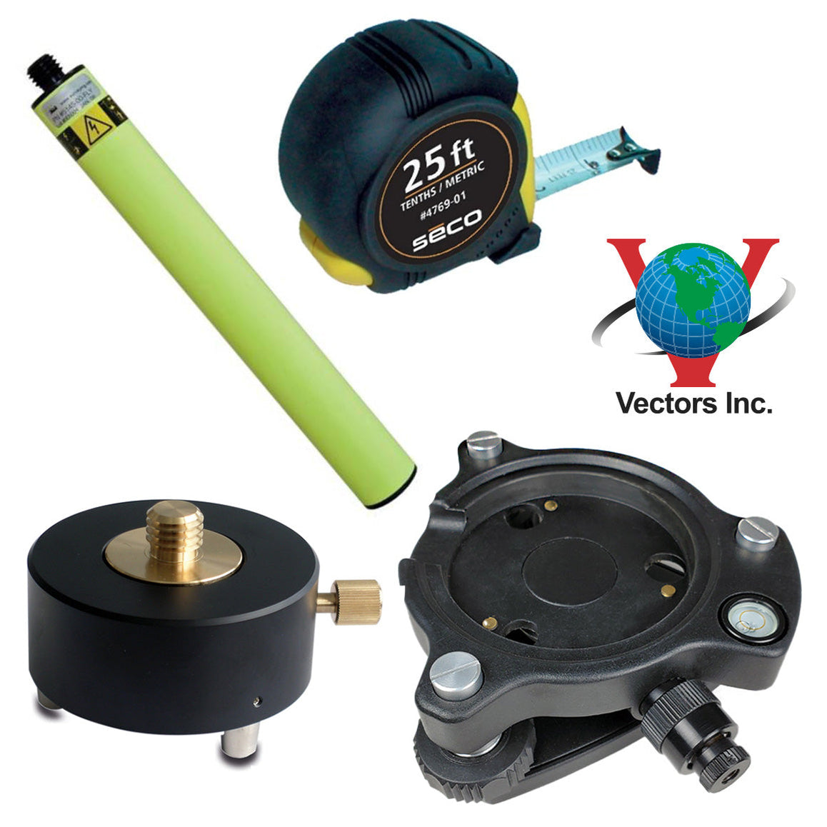 USED Trimble R8s GNSS Receiver | Vectors Inc.