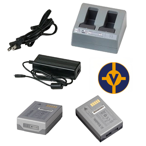 R980, R12i, R12 and R10 Power Kit