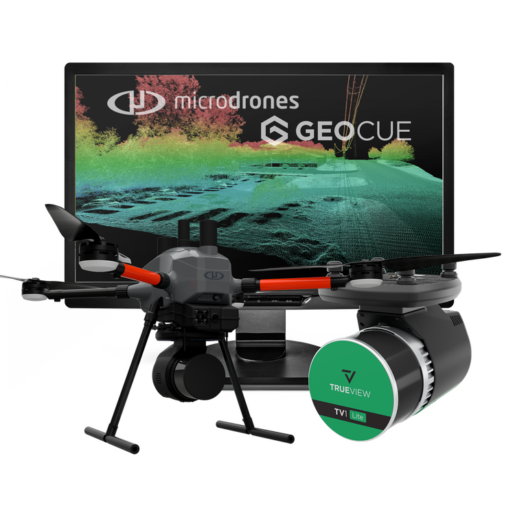 Drone Survey UAV UAS | Mapping Drone | Best Survey Drone – Vectors Inc.