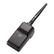Trimble EM120 Radio Module | Vectors Inc.