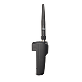 Trimble EM120 Radio Module | Vectors Inc.
