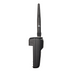 Trimble EM120 Radio Module | Vectors Inc.