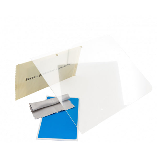 Trimble T7 Screen Protector | Vectors Inc.