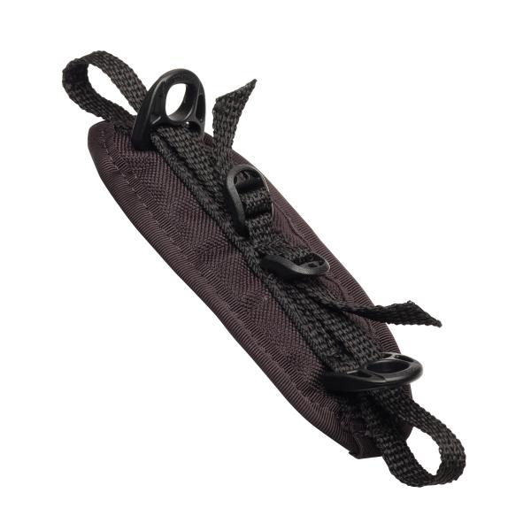 Trimble TSC5/TSC7 Hand Strap | Vectors Inc.