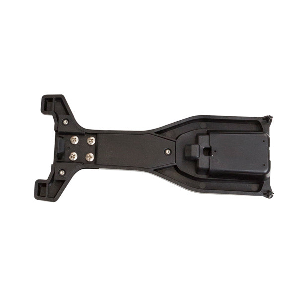Trimble TSC5 Pole Mount Bracket | Vectors Inc.