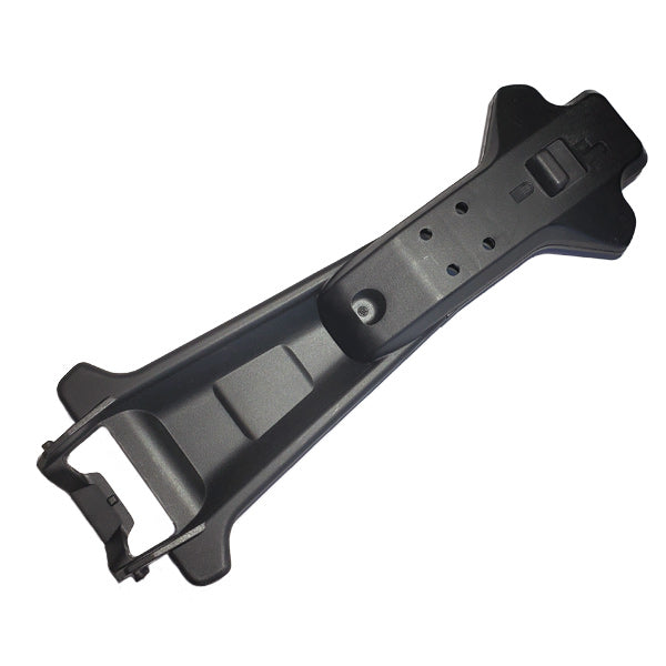 Trimble TSC7 Pole Mount Bracket | Vectors Inc.