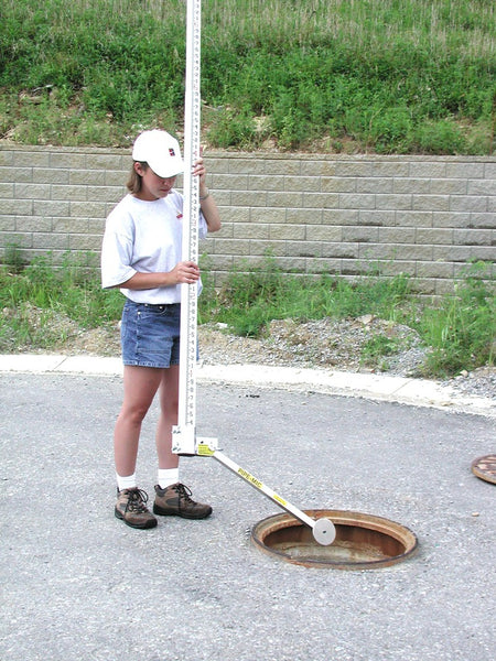 ChrisNik Pipe Mic II - Vectors Inc.