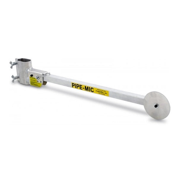 Surveying Poles, Rods, and Clamps | Vectors Inc. | Surveyor Poles