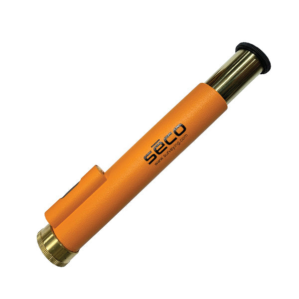 2 Power Stadia Hand Level | SECO Non-Glare | Vectors Inc.