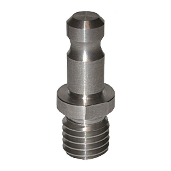 SECO GPS Quick-Release Tip Adapter