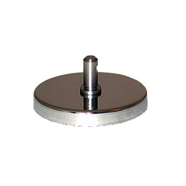 Single Mag Mount | SECO | Vectors Inc.