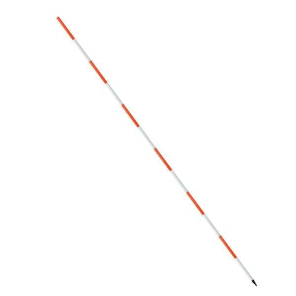 12ft Range Pole | SECO | Vectors Inc.