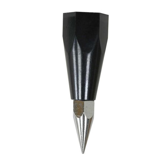 Prism Pole Point with Replaceable Tip | SECO | Vectors Inc. – Vectors Inc.