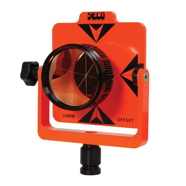 Surveying Prism