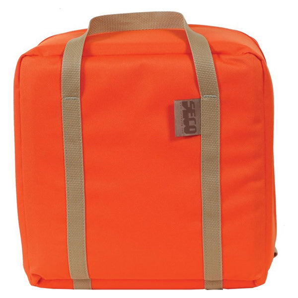 Super Jumbo Padded Bag | SECO | Vectors Inc.