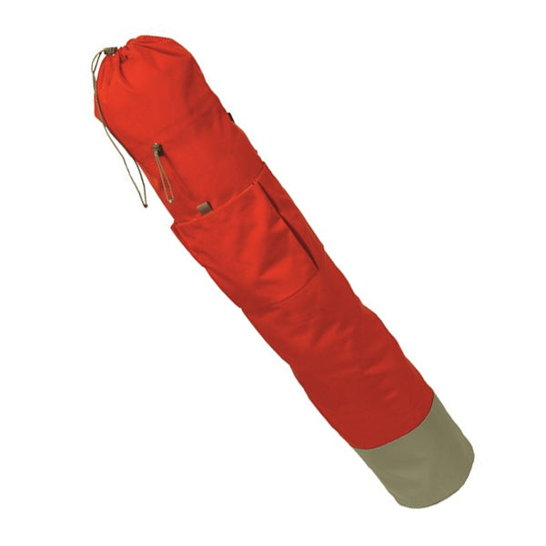 Heavy Duty Lath Carrier Bag | SECO | Vectors Inc.