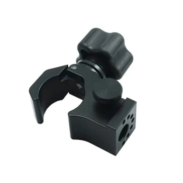 Surveying Poles, Rods, and Clamps | Vectors Inc. | Surveyor Poles ...