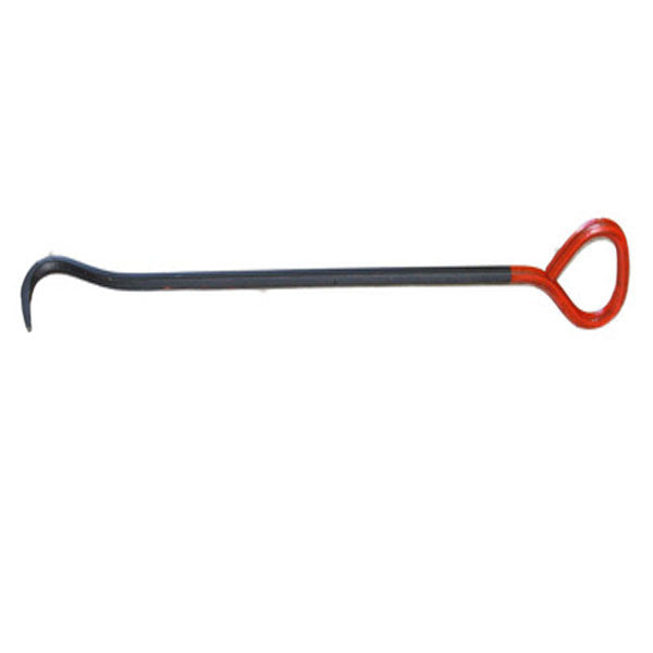 Manhole Cover Pick | Diamond Point Tip | Vectors Inc.