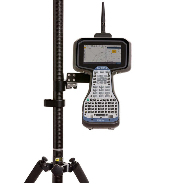Spectra Geospatial Ranger 5 Data Collector | Vectors Inc.