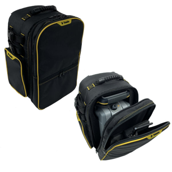 Trimble S-Series Total Station Backpack | Vectors Inc.