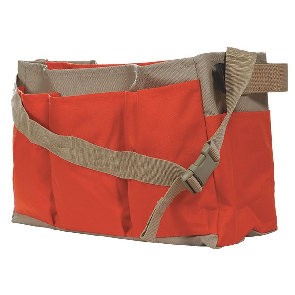 Stake Bag | SECO | Vectors Inc.